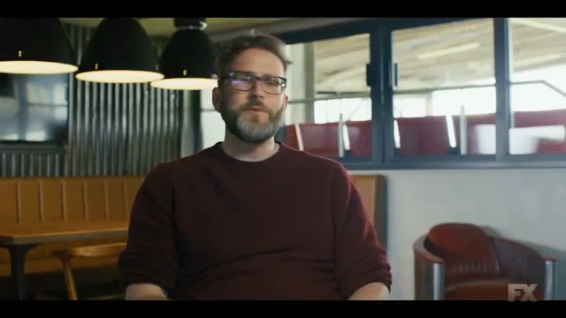 September 1, 2022 | FX Schedule Archive Wiki | Fandom