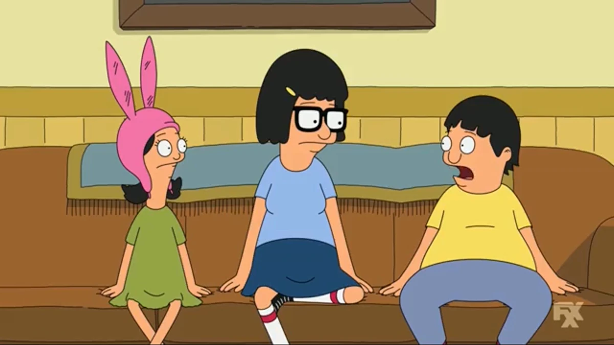 July 29, 2024 | FX Schedule Archive Wiki | Fandom