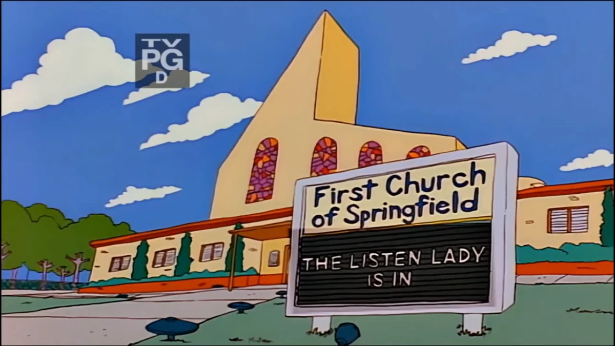 November 21, 2020 | FX Schedule Archive Wiki | Fandom