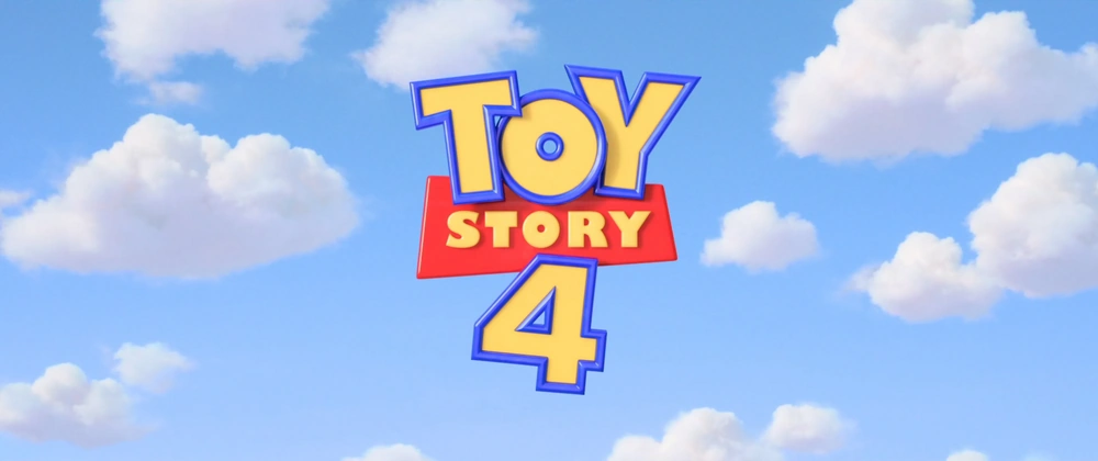 Toy Story 4 | FX Schedule Archive Wiki | Fandom