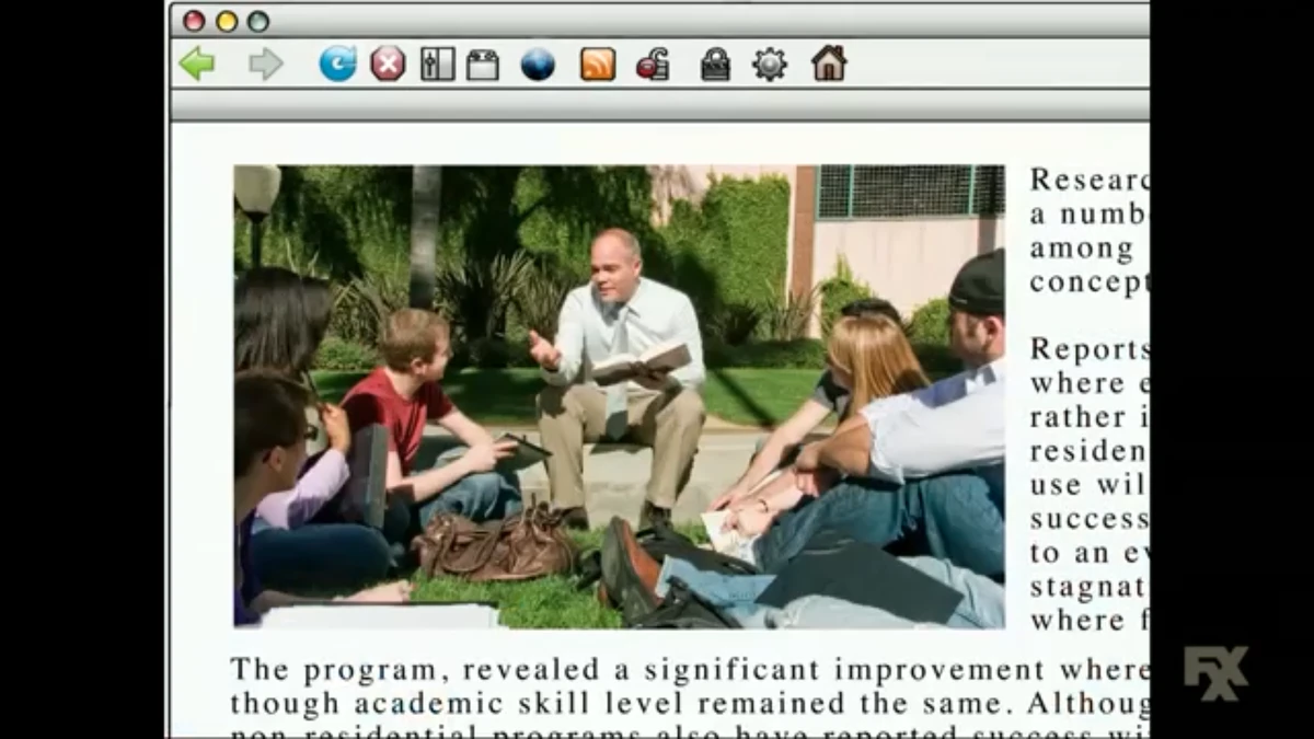 August 24, 2024 | FX Schedule Archive Wiki | Fandom