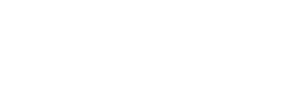 FX Schedule Archive Wiki | Fandom