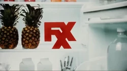 FXX Station IDs | FX Schedule Archive Wiki | Fandom