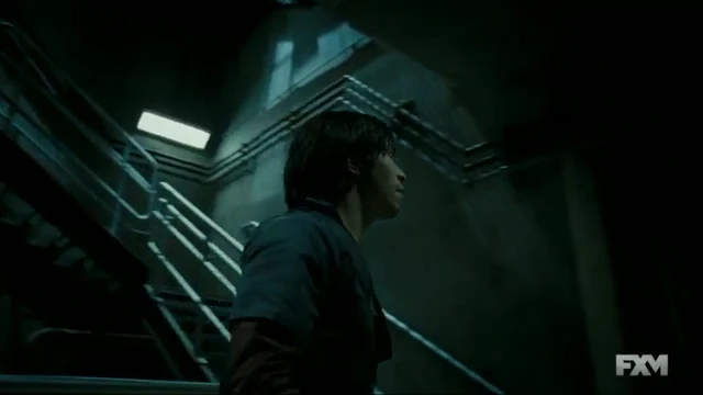 February 3, 2024 | FX Schedule Archive Wiki | Fandom