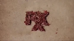 FXX Station IDs | FX Schedule Archive Wiki | Fandom