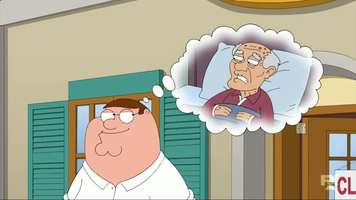 September 5, 2024 | FX Schedule Archive Wiki | Fandom