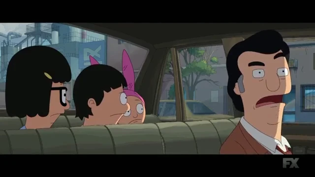 January 24, 2024 | FX Schedule Archive Wiki | Fandom