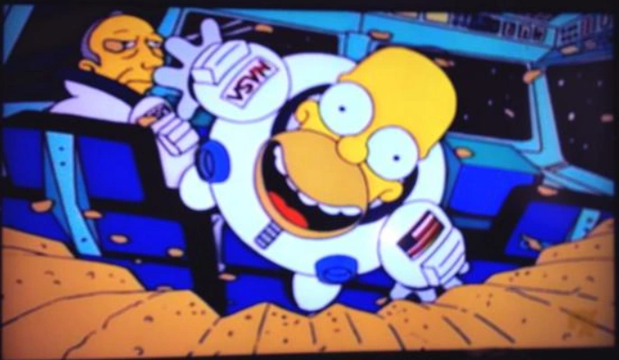 August 23, 2014 | FX Schedule Archive Wiki | Fandom