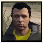 Alessandro Rossi | Wiki Fylox cinematic universe | Fandom