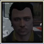 Juan Gonzales | Wiki Fylox cinematic universe | Fandom