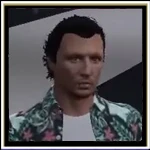 Carmi | Wiki Fylox cinematic universe | Fandom