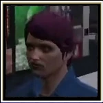 Ryssa | Wiki Fylox cinematic universe | Fandom