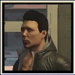 Ian Zeni | Wiki Fylox cinematic universe | Fandom