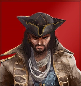 Hendrick Jacob Lucifer | Wiki Fylox cinematic universe | Fandom