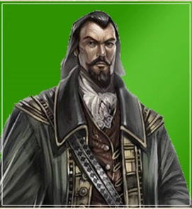 Bruno Bagilioni | Wiki Fylox cinematic universe | Fandom