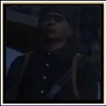 Slims | Wiki Fylox cinematic universe | Fandom