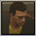 Felipe Diaz | Wiki Fylox cinematic universe | Fandom