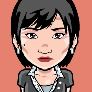 Joni Huang | FYMRTV Wikia | Fandom