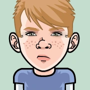 Lyle Griffin | FYMRTV Wikia | Fandom