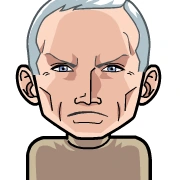 Laurence Weber | FYMRTV Wikia | Fandom