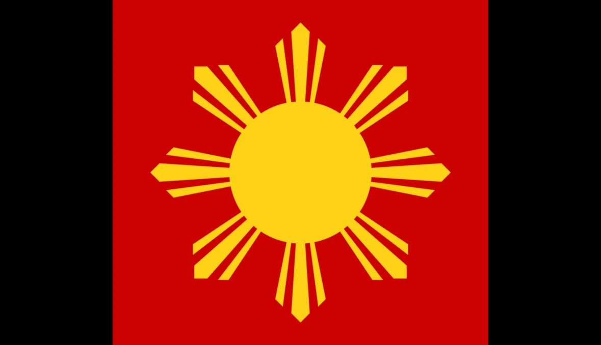 Fore-Etum | The World of Fynn Wiki | Fandom