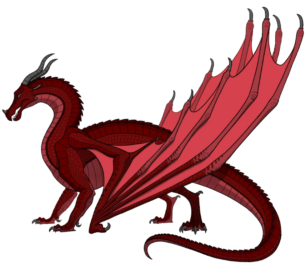 Princess Gale | Fyreverse Wiki | Fandom