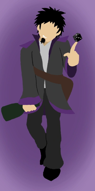 Hybris | Wiki Fyrolia | Fandom