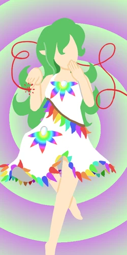 Alatariel | Wiki Fyrolia | Fandom