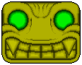 IDA 2 | Fantasy Zone Database Wiki | Fandom