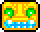 Ida Jr. | Fantasy Zone Database Wiki | Fandom
