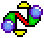 Bonto | Fantasy Zone Database Wiki | Fandom