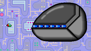 Salfar | Fantasy Zone Database Wiki | Fandom