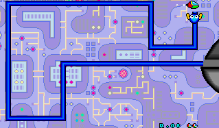 Category:Enemies | Fantasy Zone Database Wiki | Fandom