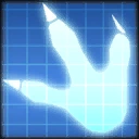 Bio Rex | F-Zero Facts Wiki | Fandom