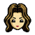 Jody Summer | F-Zero Facts Wiki | Fandom
