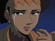 Kate Alen (Anime) | F-Zero Facts Wiki | Fandom