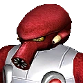 Octoman | F-Zero Facts Wiki | Fandom