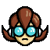 Digi-Boy | F-Zero Facts Wiki | Fandom