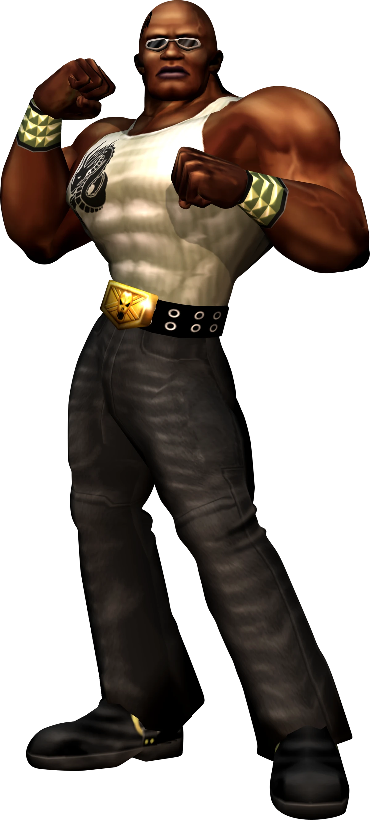 Michael Chain | F-Zero Facts Wiki | Fandom