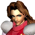 Jody Summer | F-Zero Facts Wiki | Fandom