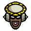 Baba | F-Zero Facts Wiki | Fandom