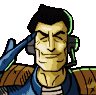 John Tanaka (Anime) | F-Zero Facts Wiki | Fandom