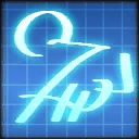 Billy | F-Zero Facts Wiki | Fandom