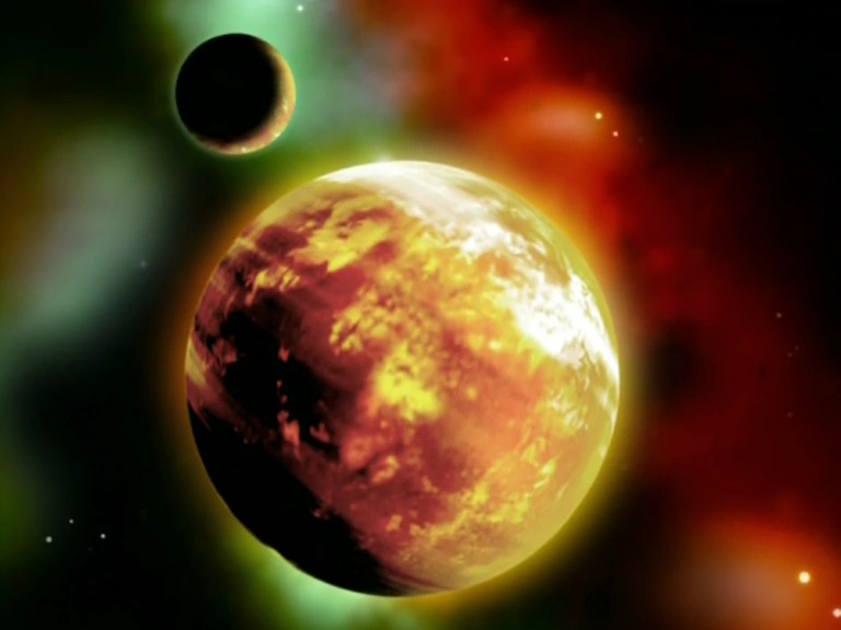 Cryton | F-Zero Facts Wiki | Fandom