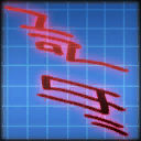 Pico | F-Zero Facts Wiki | Fandom