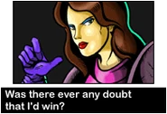Jody Summer | F-Zero Facts Wiki | Fandom