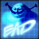 Mr. EAD | F-Zero Facts Wiki | Fandom