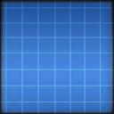 Deathborn | F-Zero Facts Wiki | Fandom