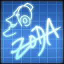 Zoda | F-Zero Facts Wiki | Fandom