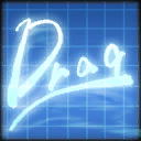 Draq | F-Zero Facts Wiki | Fandom